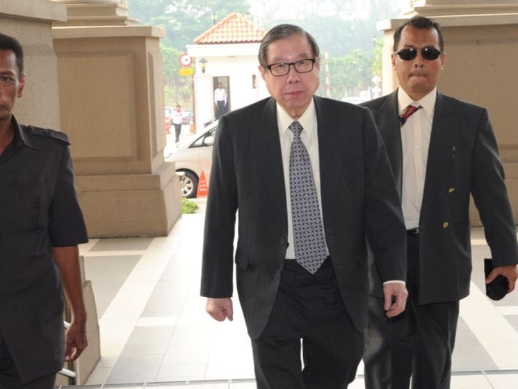 Blog – THE MUI GROUP