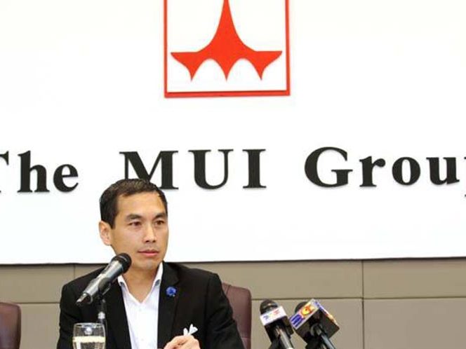 Blog – THE MUI GROUP