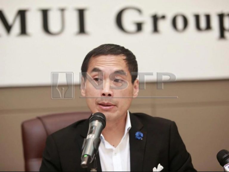 Blog – THE MUI GROUP