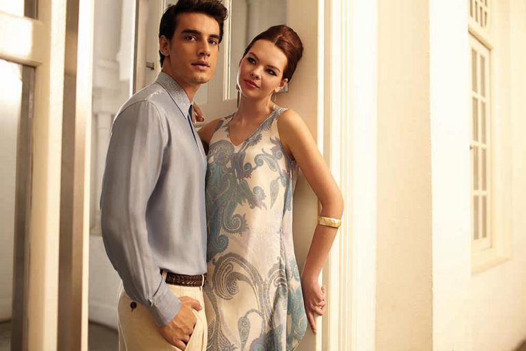 Retailing - THE MUI GROUP