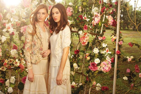 Retailing - The MUI Group