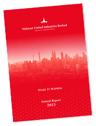 Home - The MUI Group